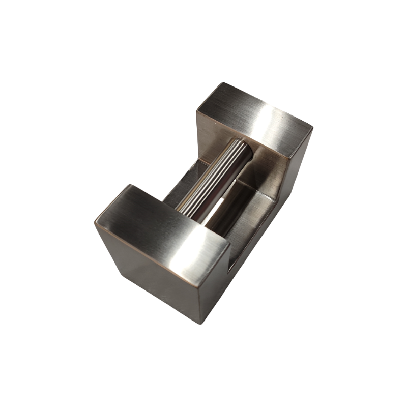 F1 5kg Stainless Steel Rectangular Weights from China manufacturer ...
