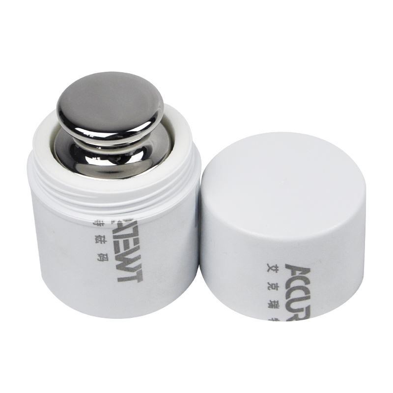 E2 500g Stainless Steel Weights from China manufacturer - ACCURATEWT