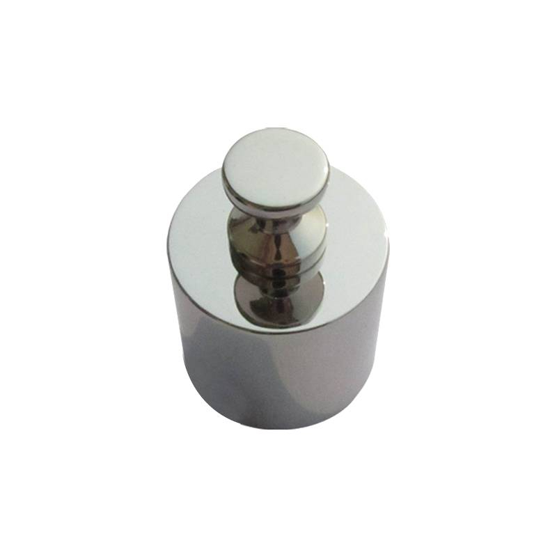 ASTM Weights from China manufacturer - ACCURATEWT