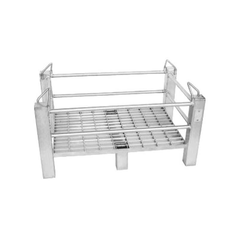 M1 Stainless Steel Weight Basket from China manufacturer - ACCURATEWT