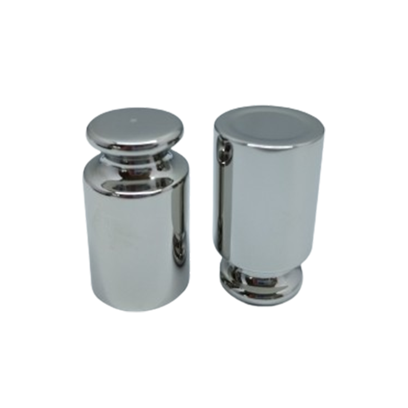M1 20g Stainless Steel Weights from China manufacturer - ACCURATEWT