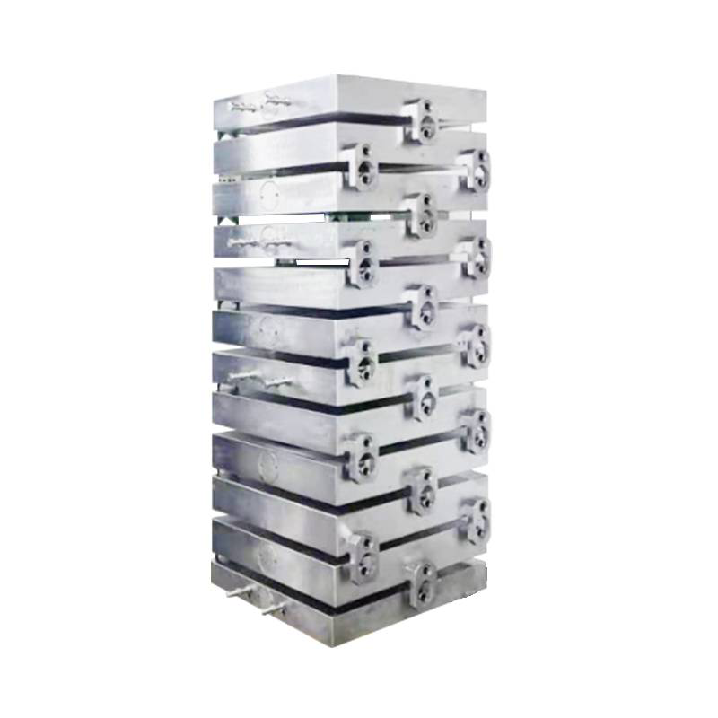 Electronic Hanging Scale Calibration Device- ACCURATEWT