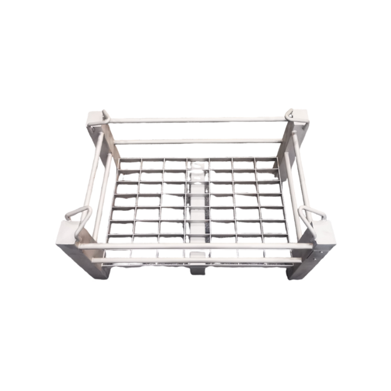 M1 Stainless Steel Weight Basket from China manufacturer - ACCURATEWT